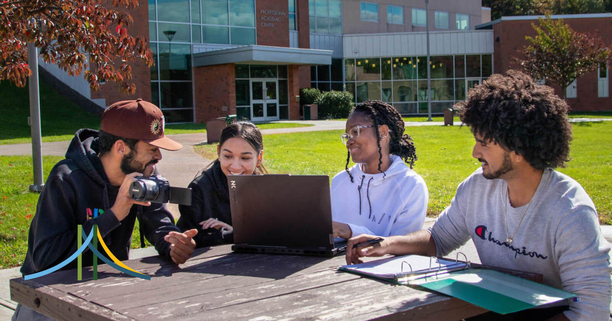 Library | Columbia-Greene Community College